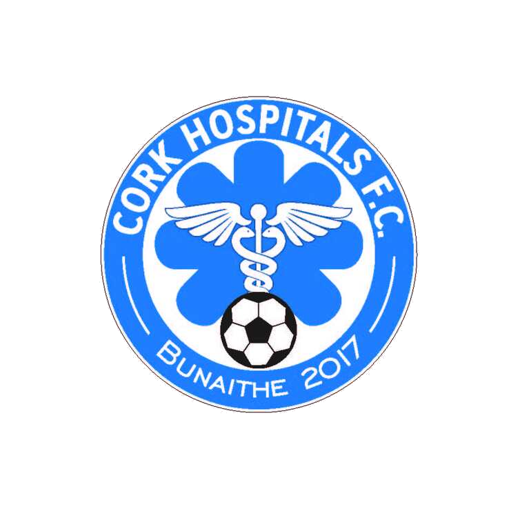 Cork Business League – CBL