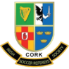 Cork Business League – CBL