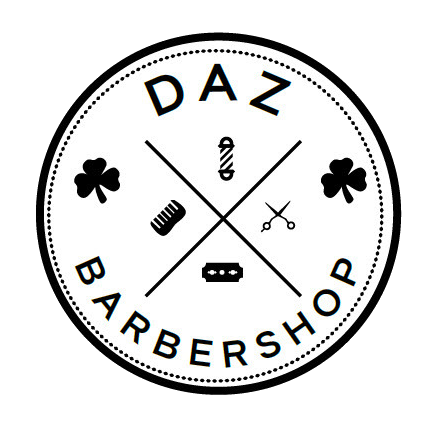 Cork Business League – Sponsored by Sports Gear Direct