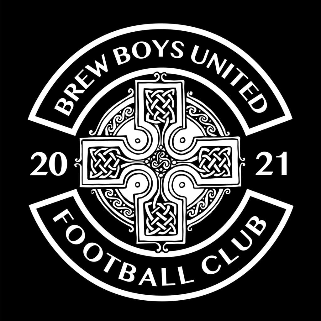 Cork Business League – Sponsored by Sports Gear Direct