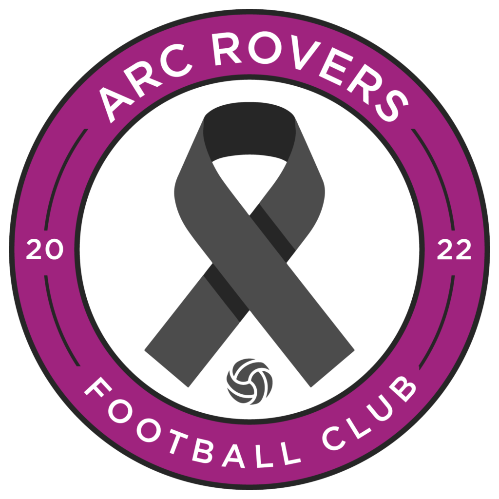 Cork Business League – CBL