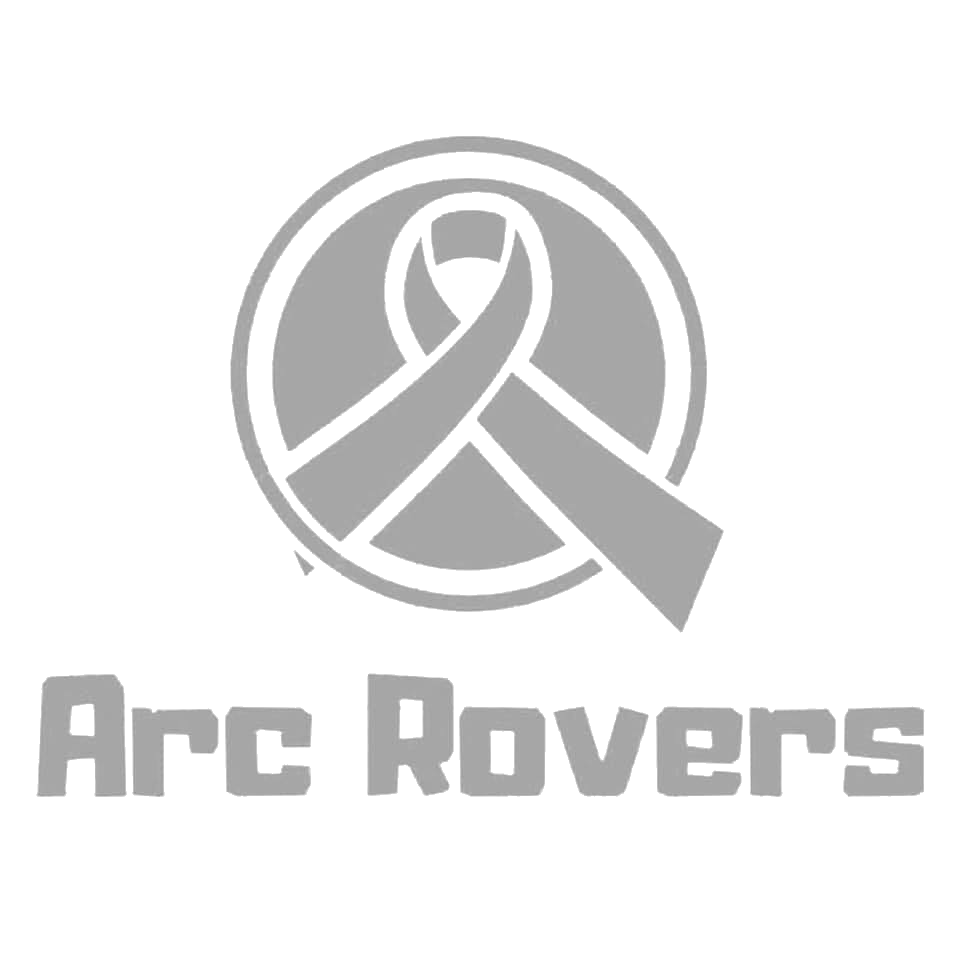 ARC Rovers – Cork Business League