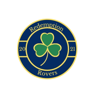 Home - Cork Business League