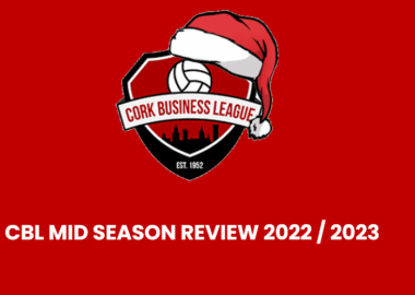 Jay Bazz Barbers & Andy Sull’s Hair Lead the Way as New Year Beckons ...