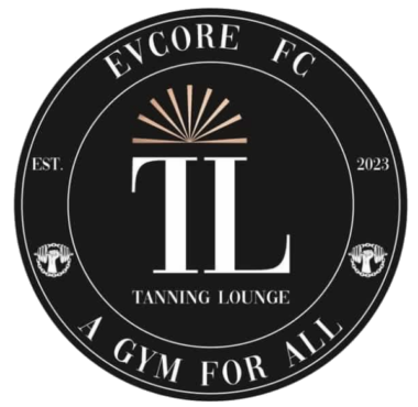 Cork Business League – CBL