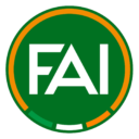 FAI Connect Self Registration Process Announced – Cork Business League