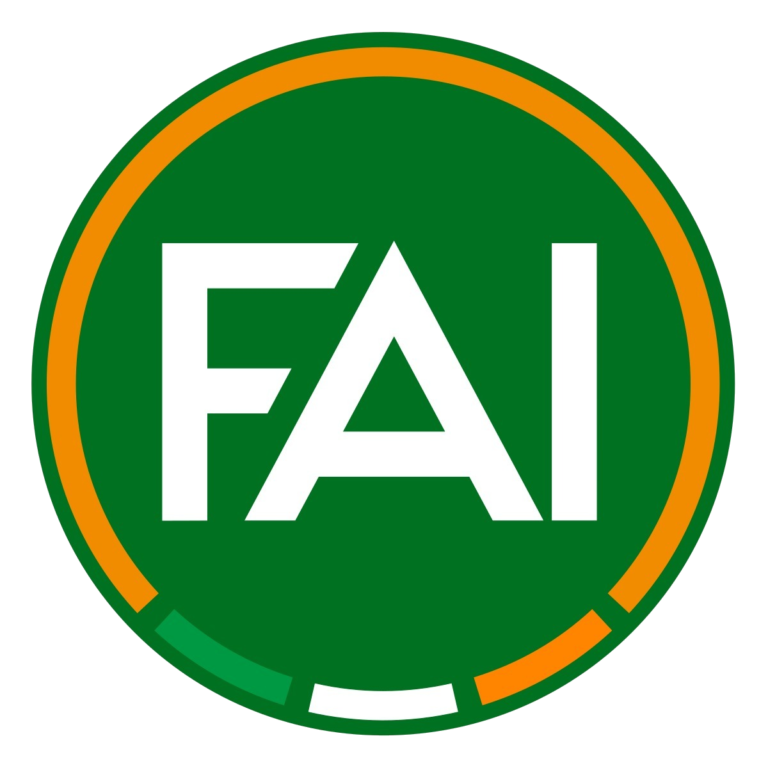 FAI Connect Self Registration Process Announced – Cork Business League