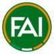 FAI Connect Self Registration Process Announced – Cork Business League