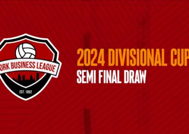2024 CBL Divisional Cup Semi Final Ties Confirmed – Cork Business League