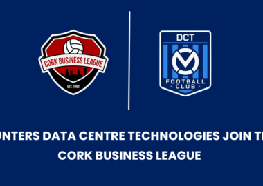 Munters Data Centre Technologies Become Latest Organisation to Join the ...