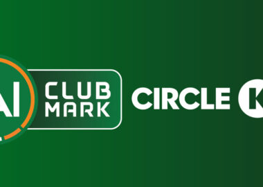 FAI Club Mark Entry Level Award for Cork Business League – Cork ...