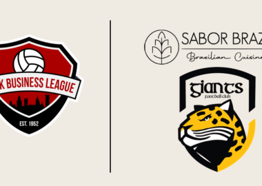 Sabor Braziil Launch New Cork Business League Club! – Cork Business League