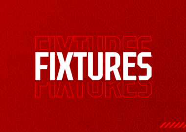Cork Business League Fixtures | Week 24: 28th February – 2nd March 2025 ...