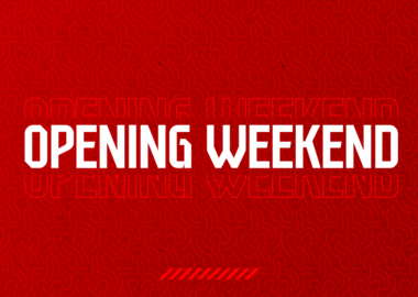 CBL Opening Weekend 2024 / 2025 Preview – Cork Business League