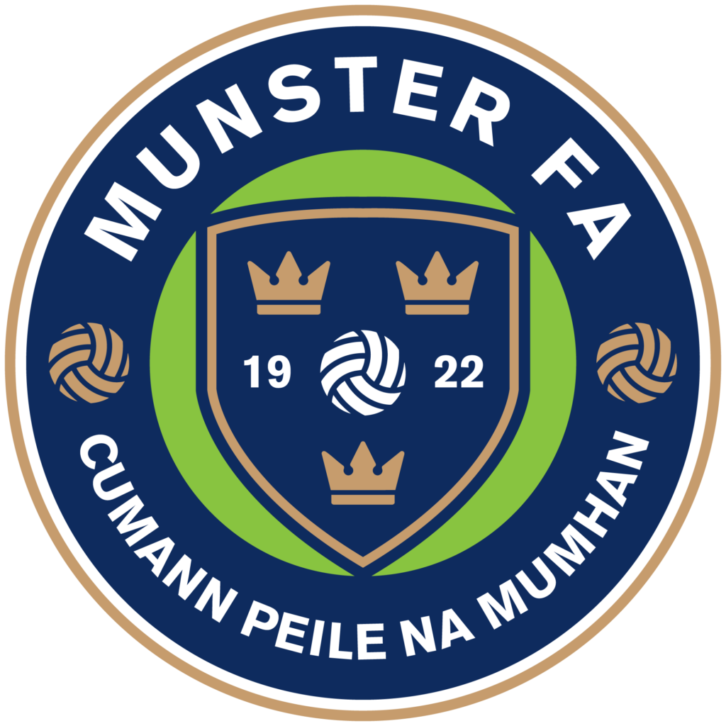 FAI Connect Self Registration Process Announced – Cork Business League