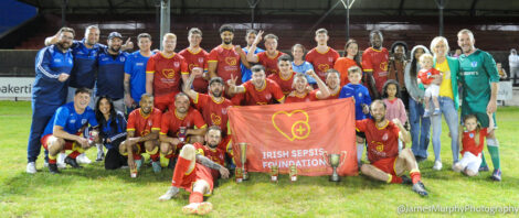 DSC_3465 – Cork Business League