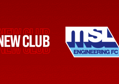 MSL Engineering Confirmed as New Cork Business League Club! – Cork ...