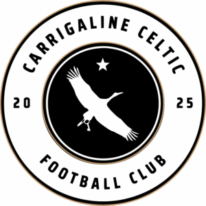 Cork Business League – CBL